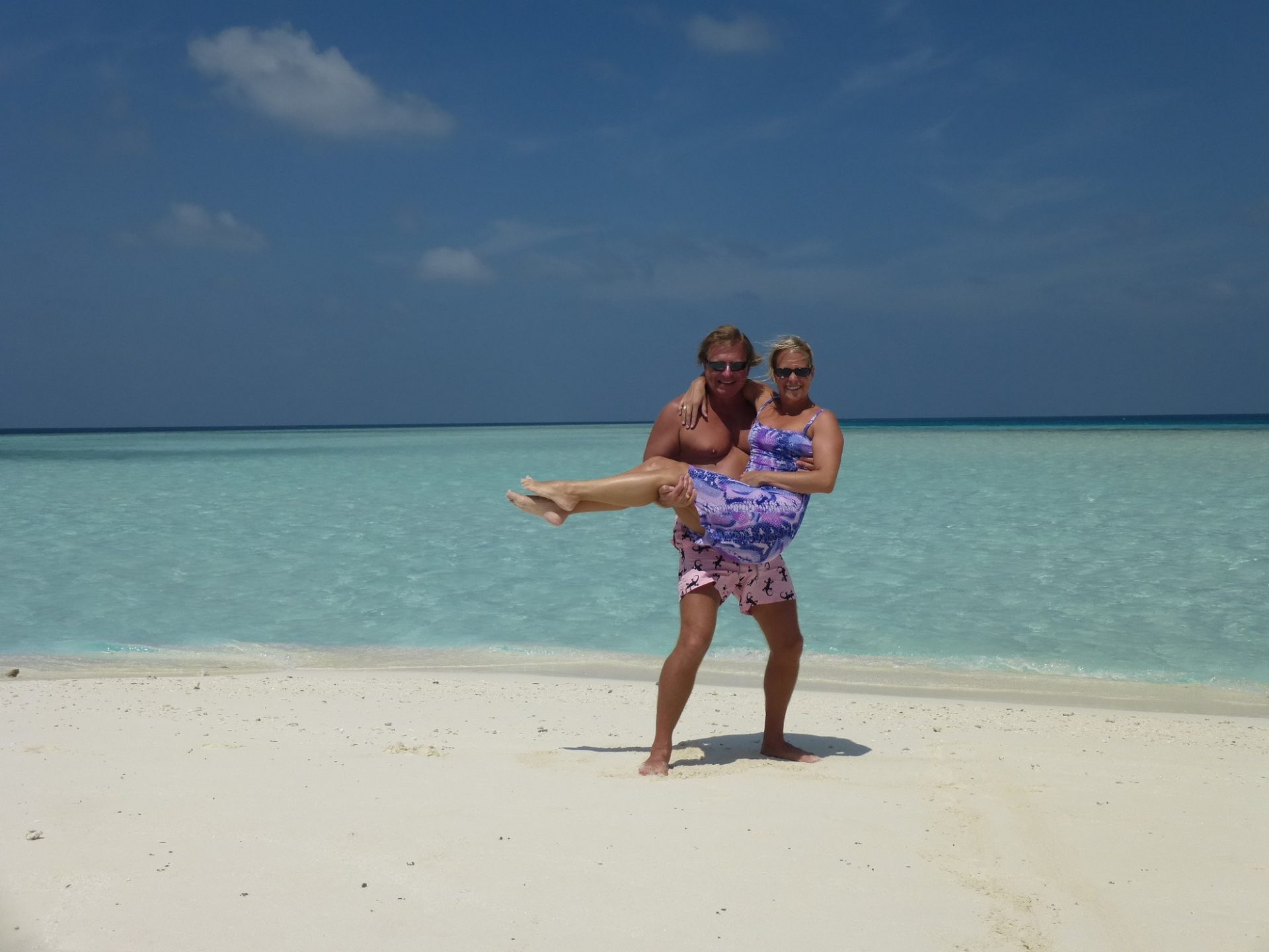 Golden Hill Chef Andreas Reinisch - The Chill Report